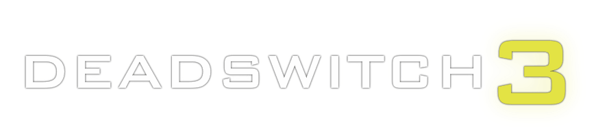Deadswitch 3 | Free to Play